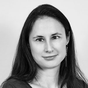 L'Etude du 25 – Notaires associés - Une autre vision, de nouvelles perspectives